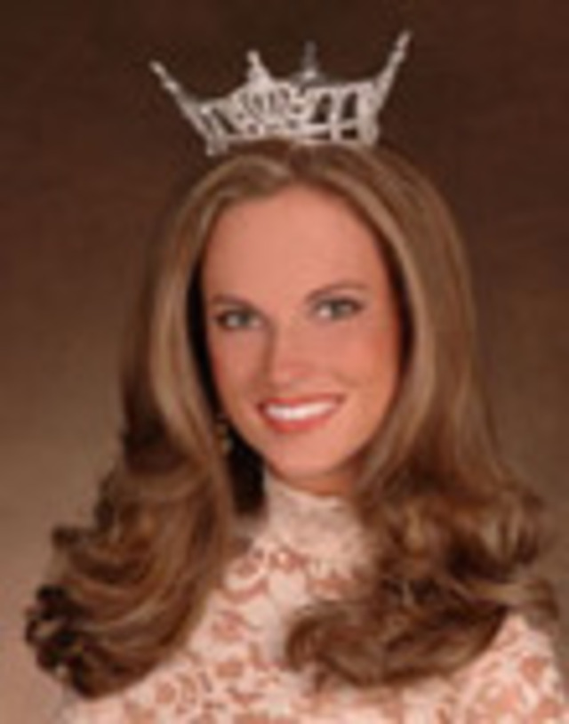 Miss District of Columbia? (Updated) | DCist