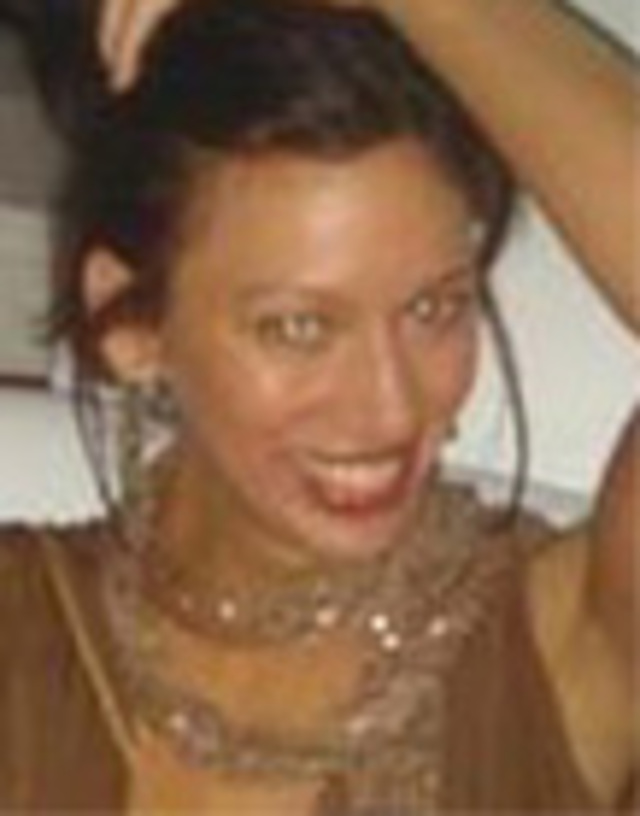 Kelly Ann Collins Returns to Blogosphere | DCist