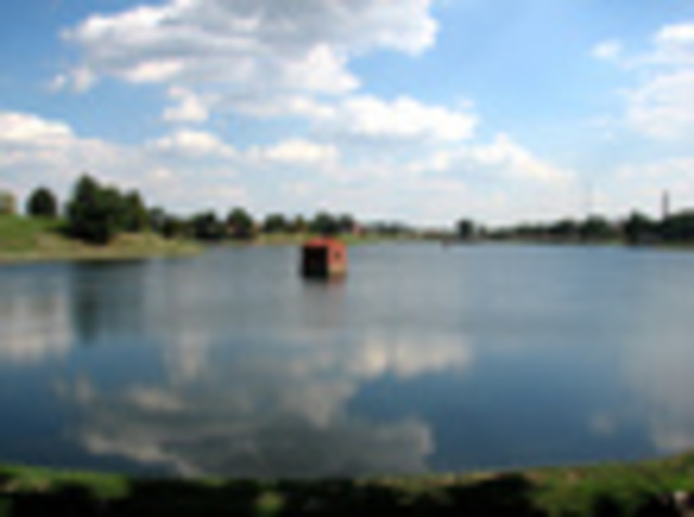 Photo of the Day: September 27, 2006 | DCist