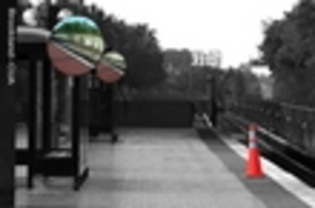 A Red Line in District Development | DCist