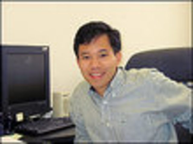 Kathy Wone Pleads for Info on Husband's Killer | DCist