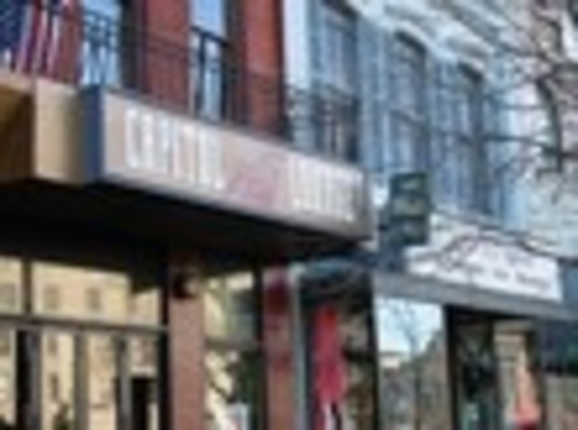 Capitol Lounge Set to Reopen Today | DCist