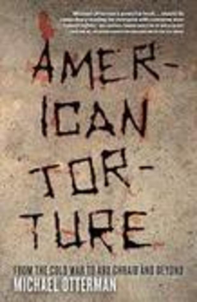 Reader, Meet Author | DCist