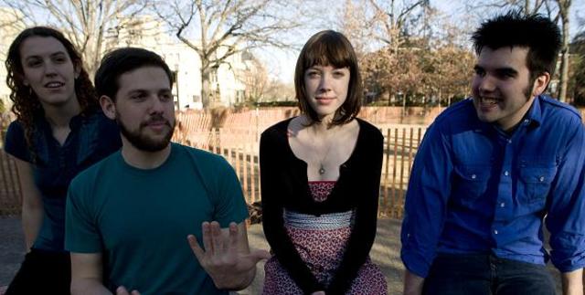 Three Stars: Pree | DCist