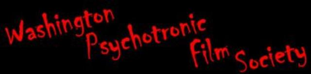 Psychotronic Films Warehoused in New Home | DCist