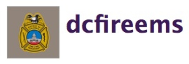 New DC Fire/EMS Twitter Feed | DCist