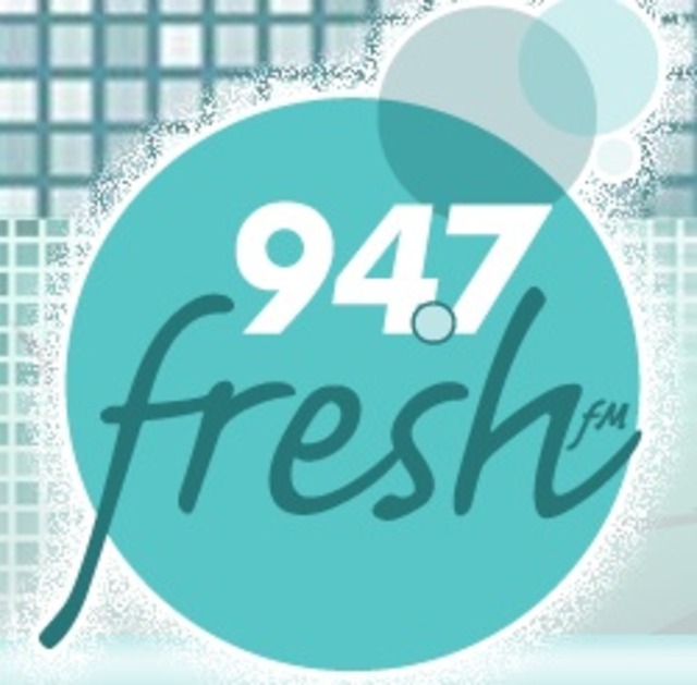94.7 FM Switches to Pop Format | DCist