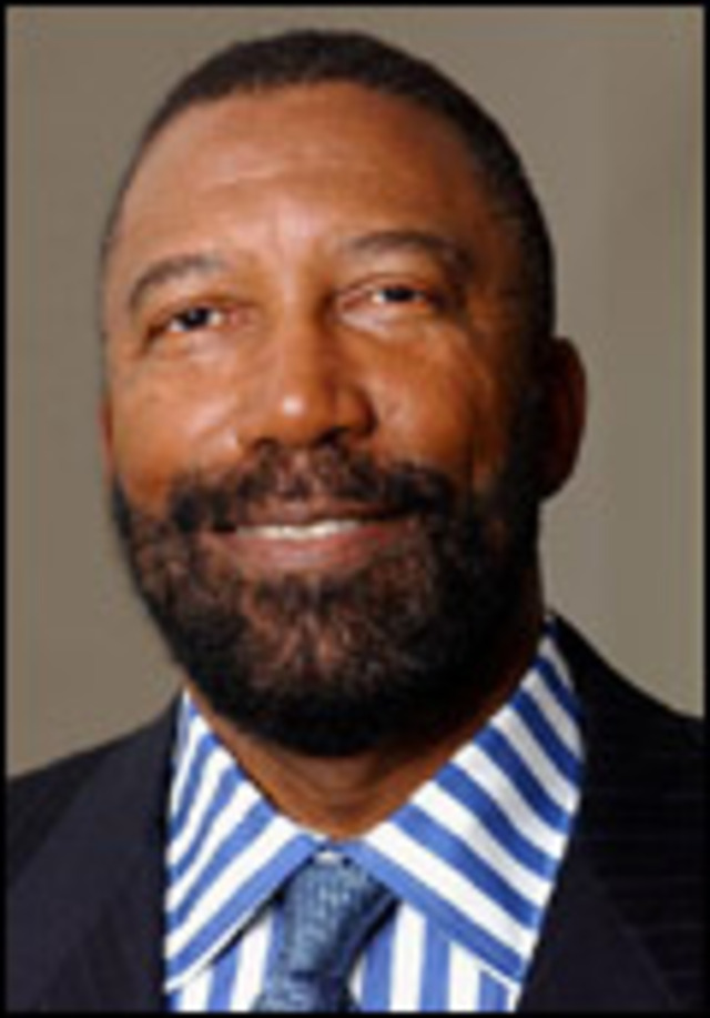 What Ever Happened to Robert Bobb? | DCist