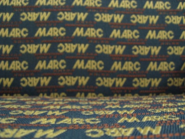 MARC Train Strikes Car in Rockville, Injuring Pregnant Woman | DCist
