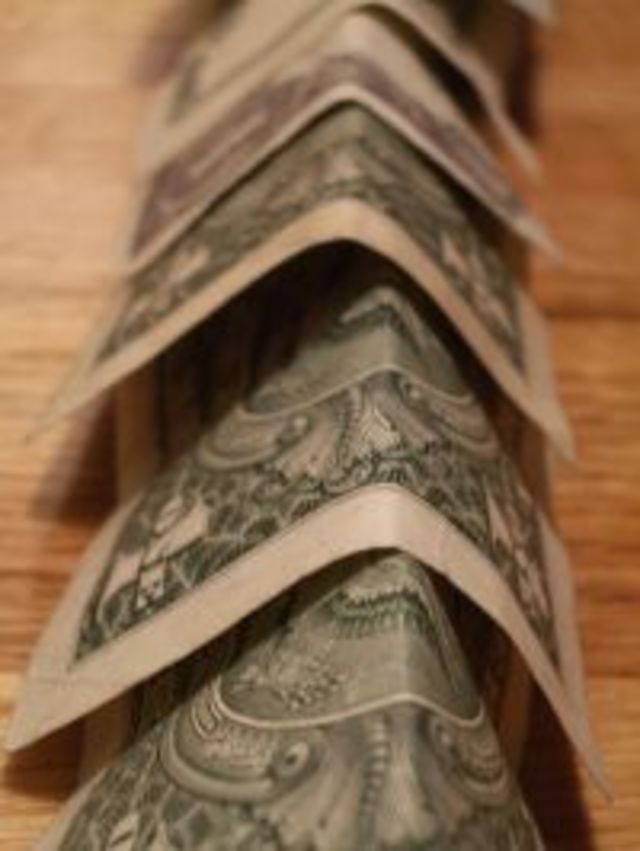 DCCAH 2010 Art Grant Season Opens | DCist