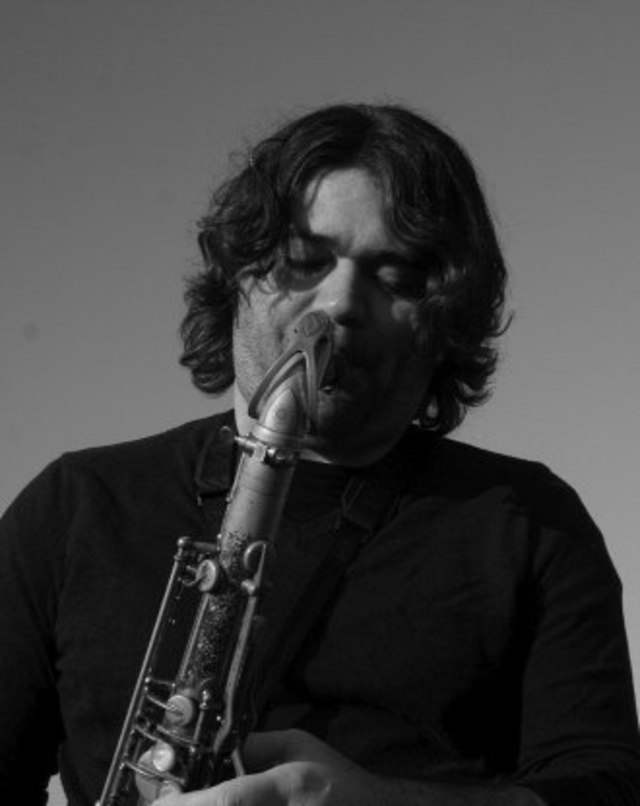 DCist Preview: Bobby Muncy | DCist