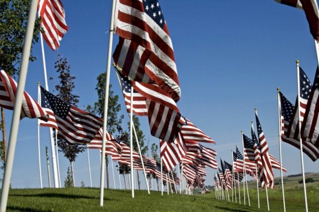 The Saturday Morning Post | DCist