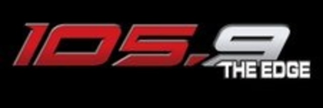 105.9 FM Switches from Oldies Format to Classic Rock | DCist