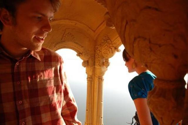 Three Stars: Hume | DCist