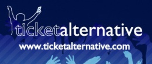 The Black Cat Dumps Ticketmaster for Ticket Alternative | DCist