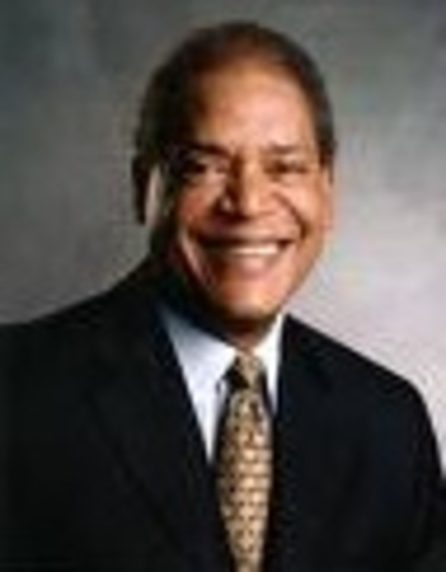 Metro Board Renews Catoe's Contract | DCist