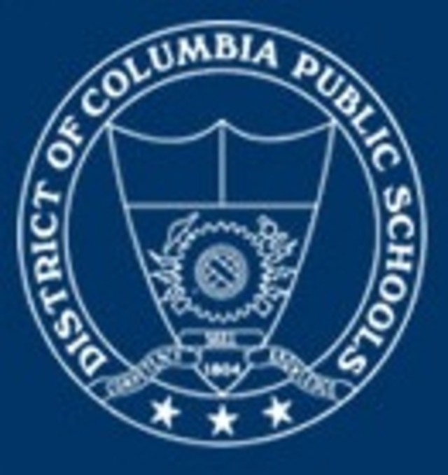 229 D.C. Teachers Received Pink Slips Today | DCist