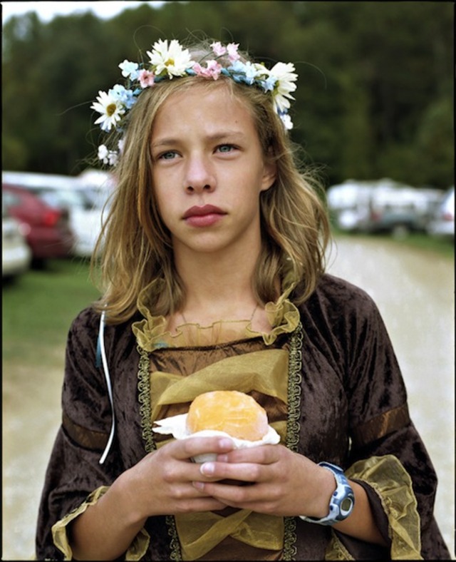 Photo of the Day: October 13, 2009 | DCist