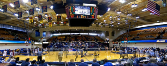 The Hi-Lo: Season Tip | DCist