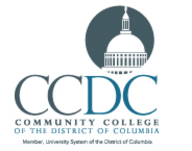 Report: CCDC Split From UDC Is "Critical To Success" | DCist