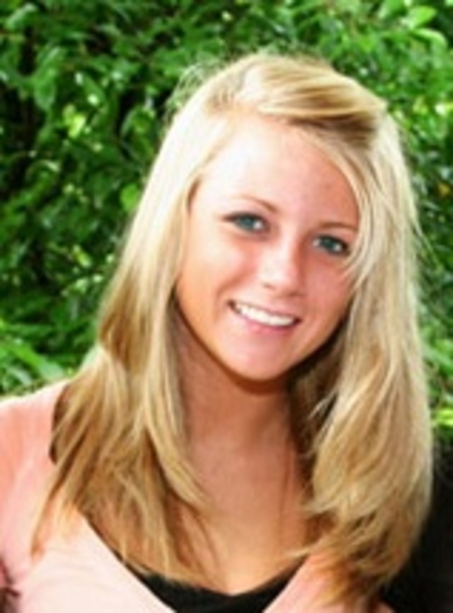 Sen. Corker's Daughter Carjacked Near Verizon Center | DCist