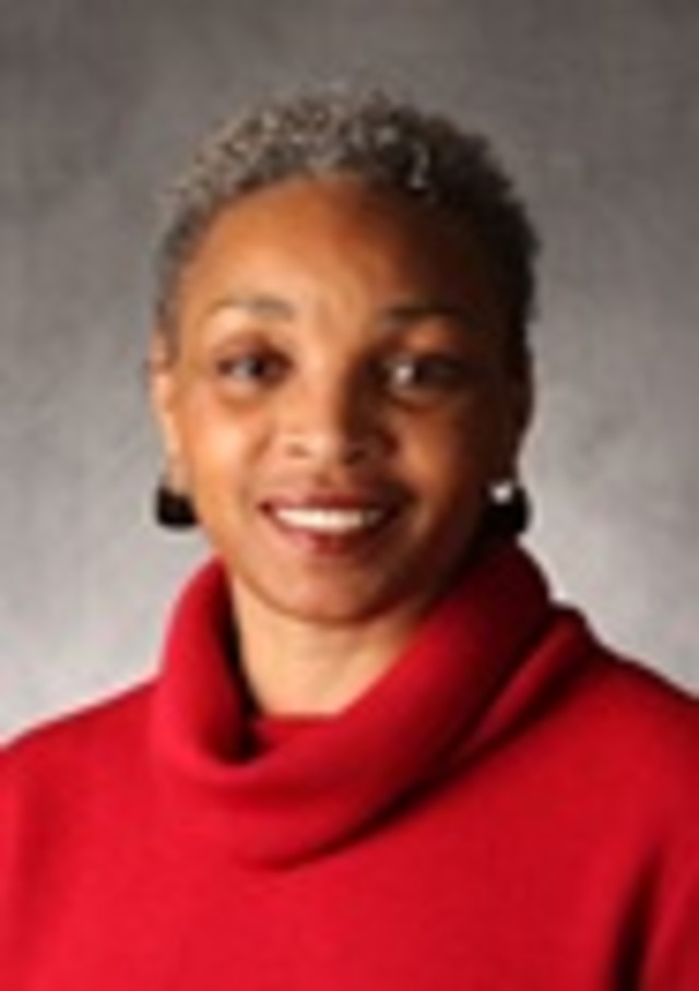 And, Local 689 president Jackie Jeter on Catoe | DCist