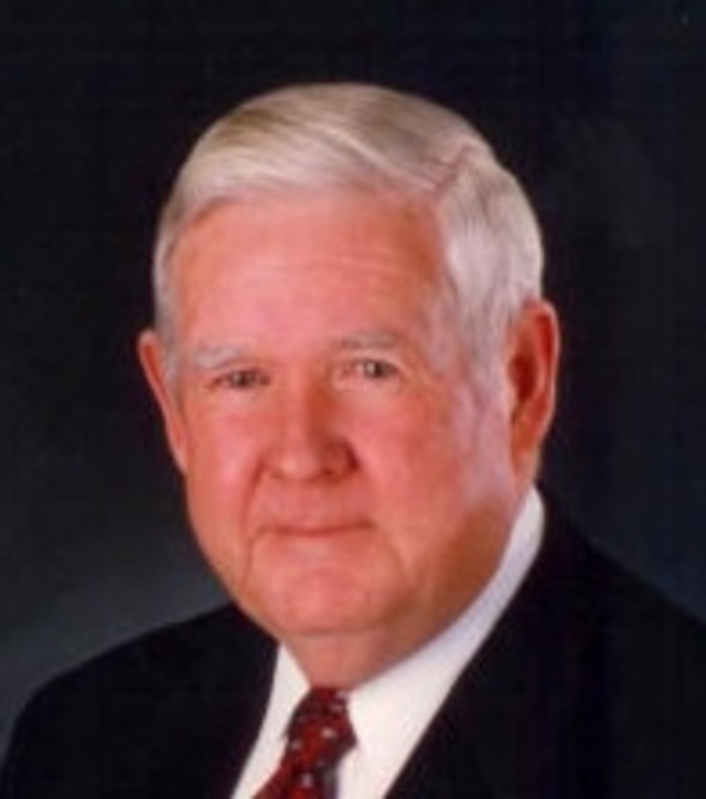 Rep. John Murtha Dies at 77 | DCist