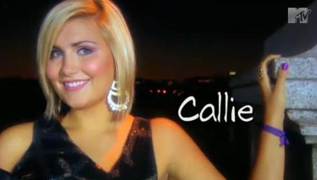 The Real World D.C.: The Morning After, Pt. 6 | DCist