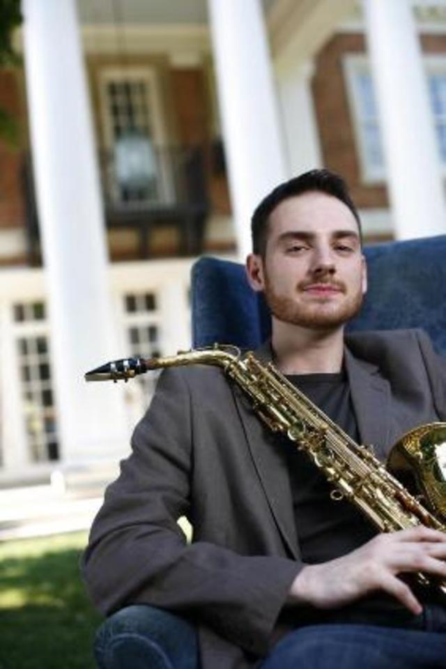 Three Stars: John Kocur | DCist