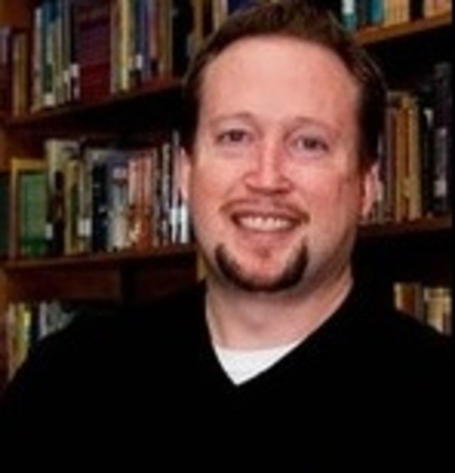 Arrest Made in Connection to Brian Betts Murder | DCist