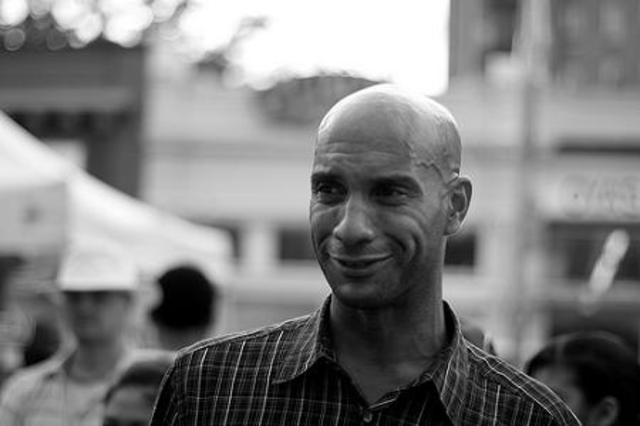 Fenty Makes Cable Appearance, Talks...Wisconsin and Donald Trump | DCist