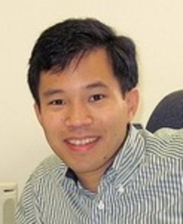 Three Wone Defendants Found Not Guilty On Charges | DCist