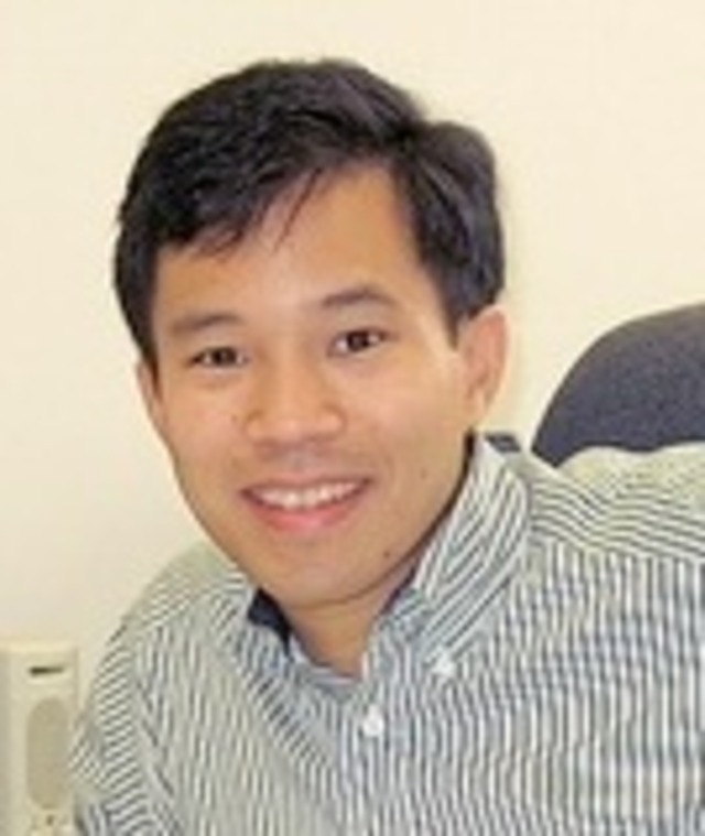 Prosecutors Outline Theories and Evidence in Robert Wone Case | DCist