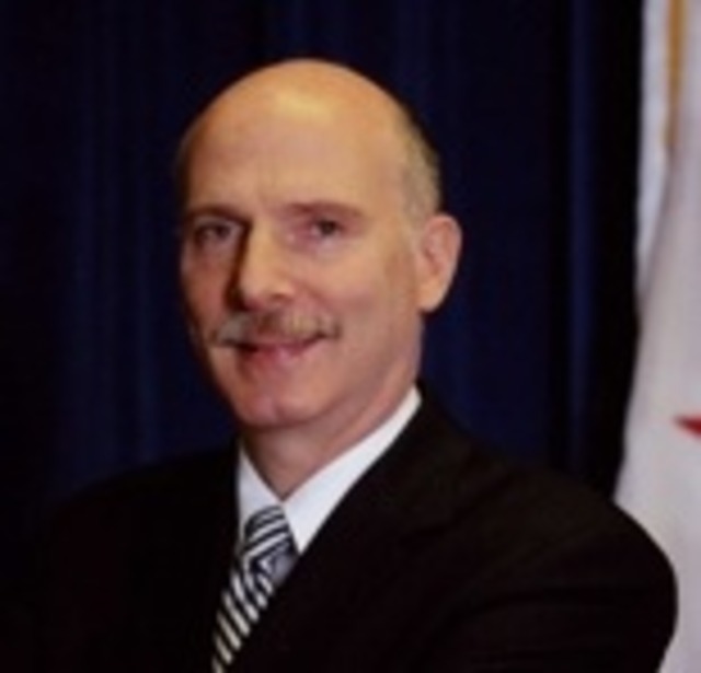 Mendelson and Elections Board Differ Over Whether D.C. Pols Convicted ...