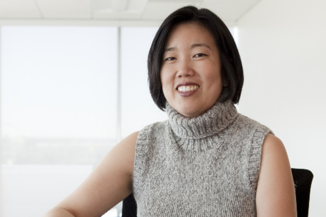 On Michelle Rhee's Last Day, A Reflection On Her Tenure | DCist