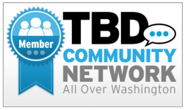TBD Pulls Plug On Community Network Ads Due To Sluggish Sales | DCist