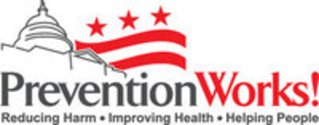 PreventionWorks! Is Latest Casualty Of Home Rule Fight | DCist