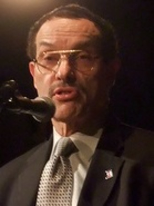 Vince Gray Has Had Better Days | DCist