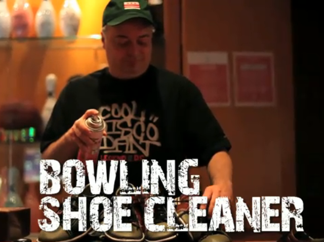 Bryan Weaver: Still Quite Good At This YouTube Thing | DCist