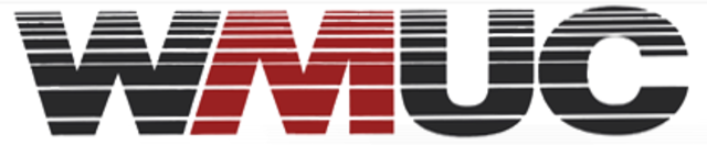 WMUC Facing Budget Crisis | DCist