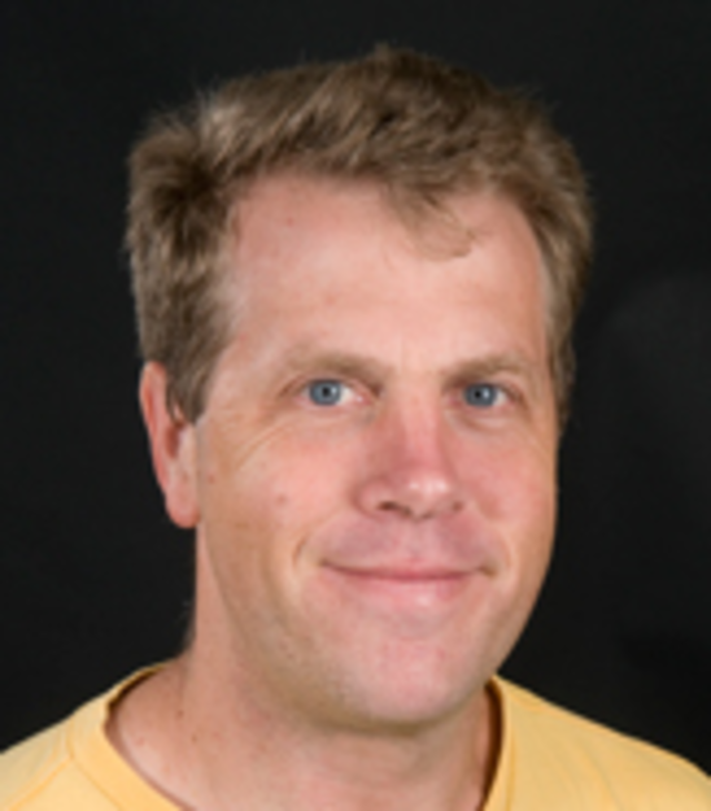 Erik Wemple Moving To WaPo | DCist