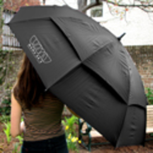 Pledge Week: Grading WAMU's Donation Gifts | DCist