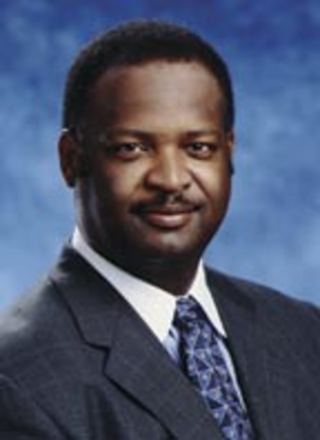 As Quickly As Announced, Imperiled | DCist