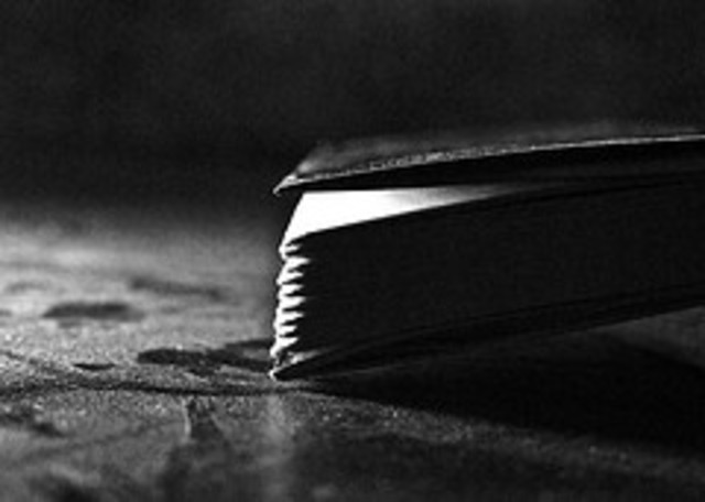 Virginia Updates Erroneous History Textbooks | DCist