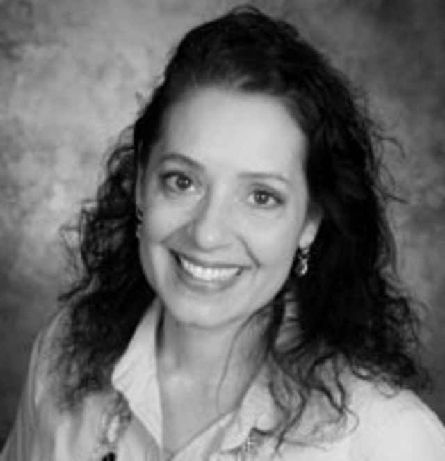 Lisa Port's Instagram, Twitter & Facebook on IDCrawl