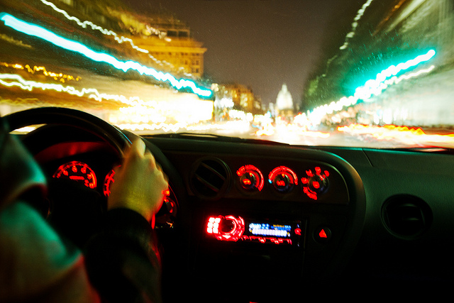 Photo of the Day: December 20, 2011 | DCist