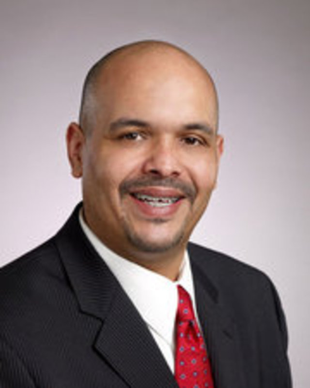 The Guy Who Brought Down Harry Thomas, Jr. Wants His Seat | DCist