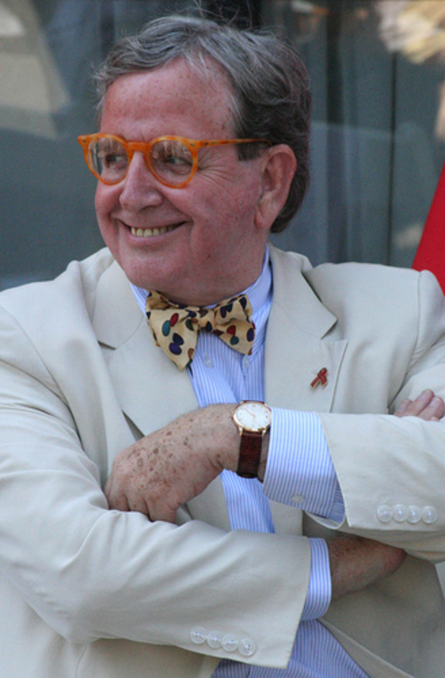 Housing Department, Developers Focus of Graham's Inquiry | DCist