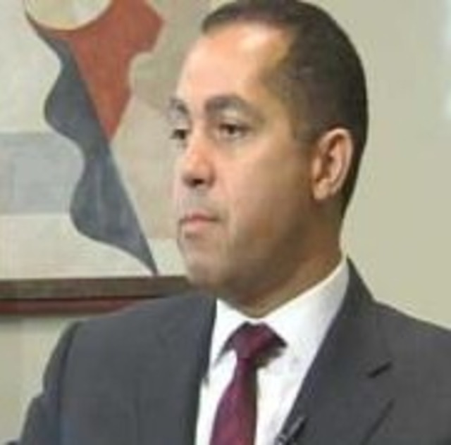 Peebles Hints That He Might Finance Gray Recall Effort | DCist