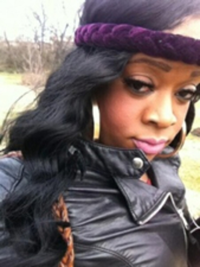 Victim Identified in Fatal Stabbing, Police Release Video of 'Person of ...